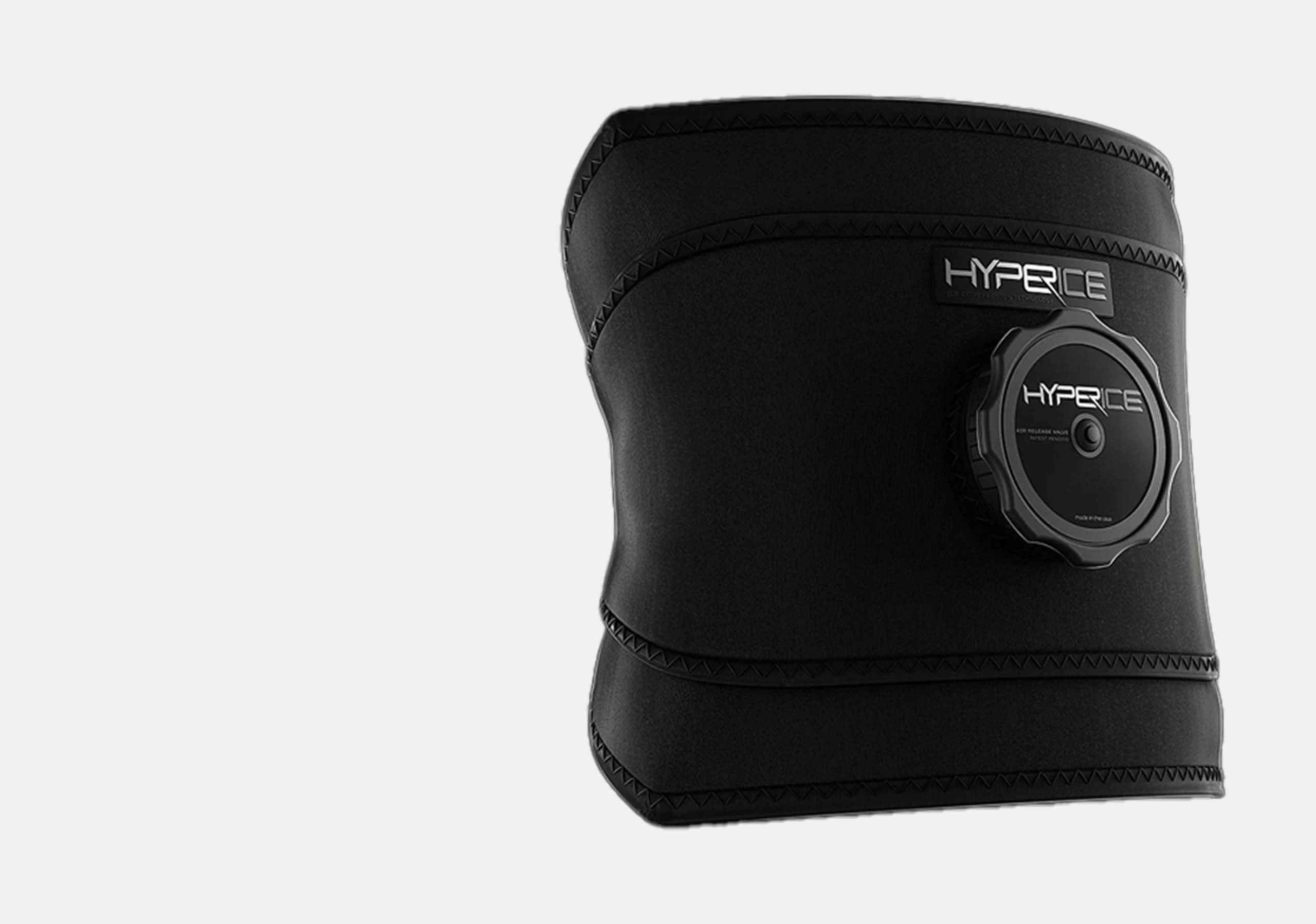 HYPERICE ICT BACK– Vishal Peripherals