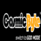 Cosmic Byte
