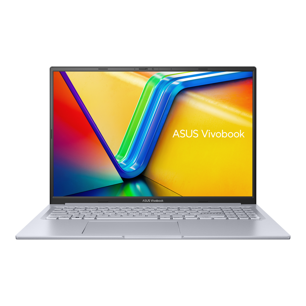 ASUS I5-CREATOR K3605ZF-RP458WS [CI5-12500H 12TH GEN/16GB/512GB SSD/WI ...
