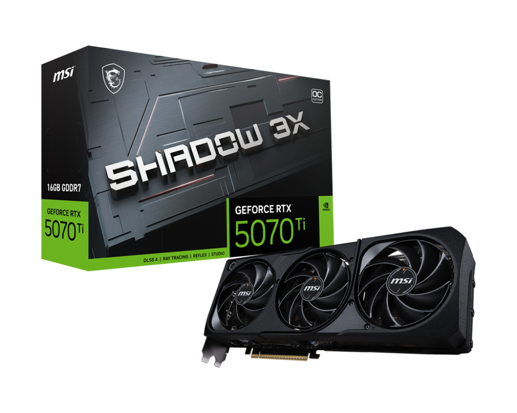 Buy NVIDIA RTX Graphics Cards Online | Best Price for Gaming GPUs