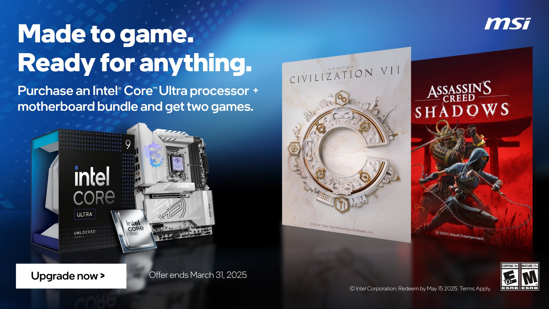 Your One-Stop Shop for Computer Peripherals– Vishal Peripherals