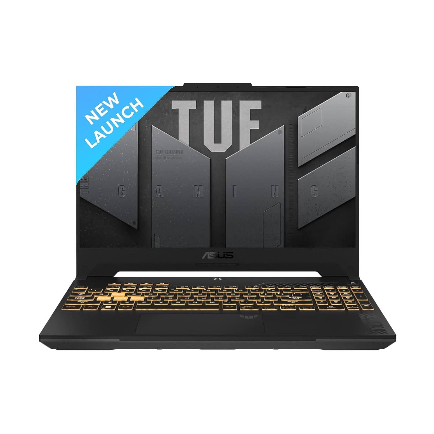 ASUS TUF GAMING FX507VV-LP071WS [CI9-13900H 13TH GEN/16GB/1TB SSD/WIN1 ...