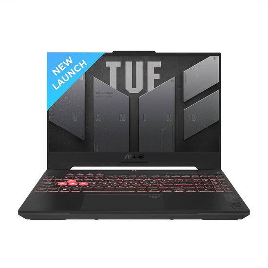 ASUS TUF GAMING FA577XV-HQ036WS [R9-7940HS RYZEN/16GB/1TB SSD/WIN11 HO ...