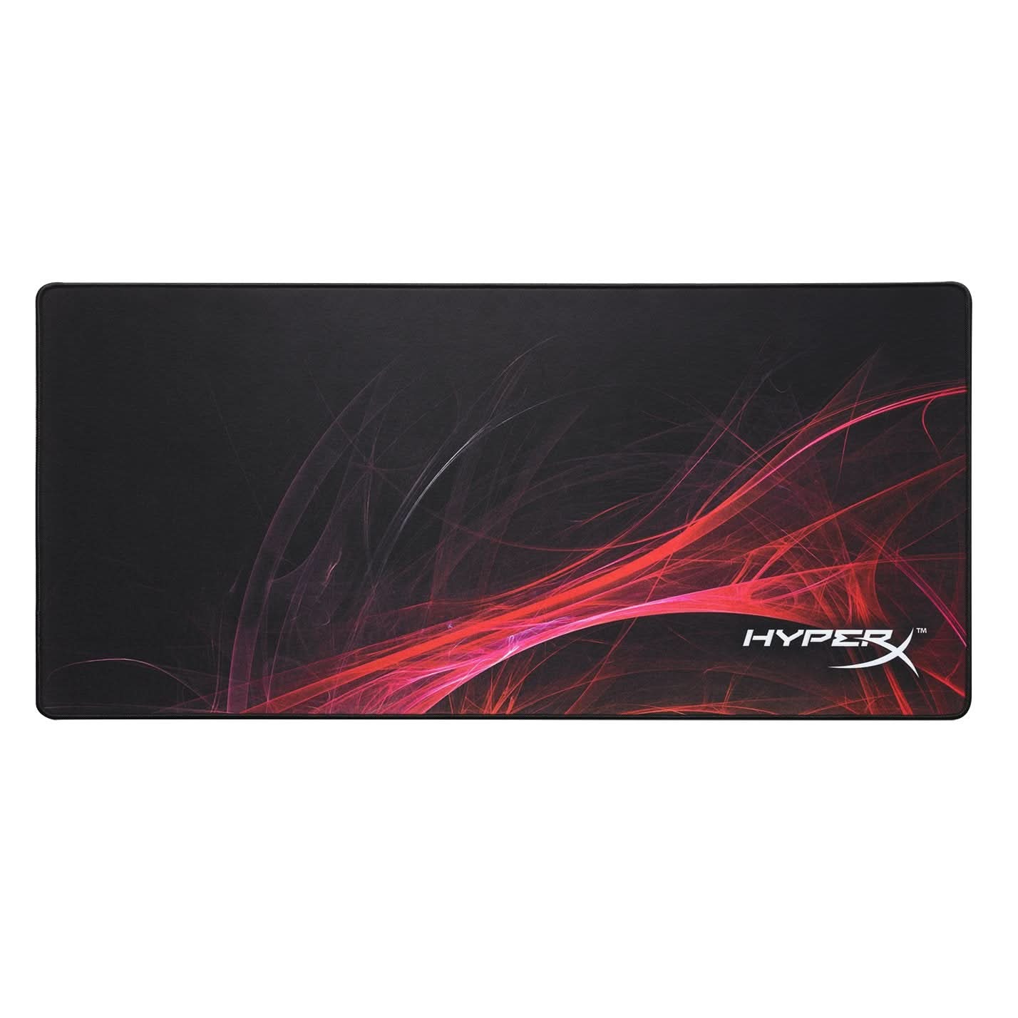 HYPERX FURY S SPEED EXTRA LARGE MOUSEPAD– Vishal Peripherals