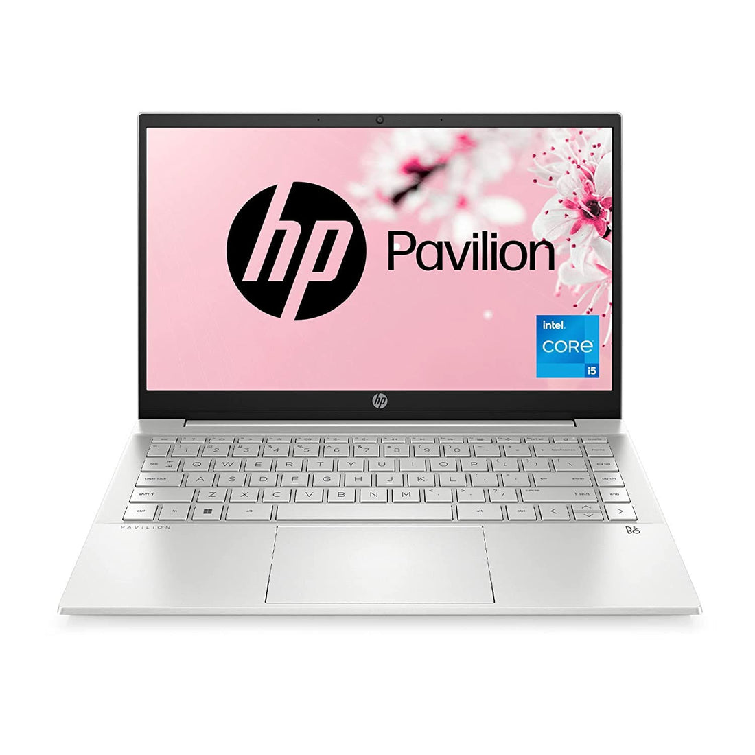 HP PAVILION 14 DV2053TU [CI5-1235U 12TH GEN/8GB/512GB SSD/WIN11 HOME+M ...