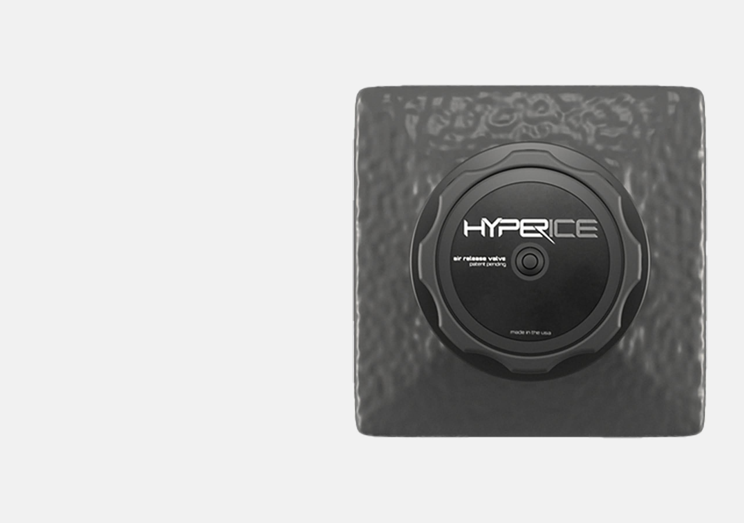 HYPERICE ICT REPLACEMENT ICE CELL– Vishal Peripherals