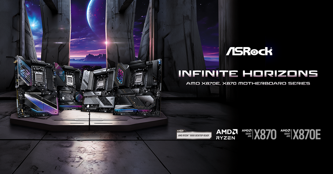 Your One-Stop Shop for Computer Peripherals– Vishal Peripherals