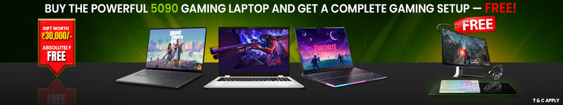 LENOVO LOQ 83DV01BHIN (i7-13650HX/16/1TB SSD/W11 MS24/8GB RTX 4060/LUN ...