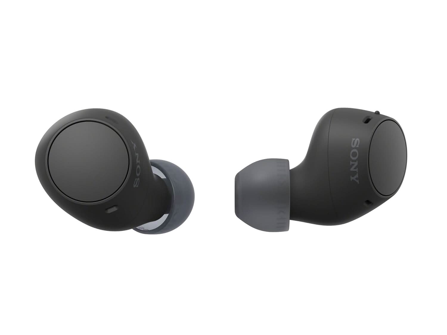 SONY WF-C510 TRULY WIRELESS BLUETOOTH EARBUDS WITH MIC– Vishal Peripherals