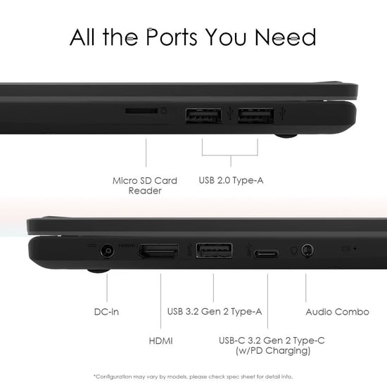 MSI MODERN 15 B7M-479IN RYZEN 7 7730U/ONBOARD DDR IV 16GB (3200MHZ)/51 ...
