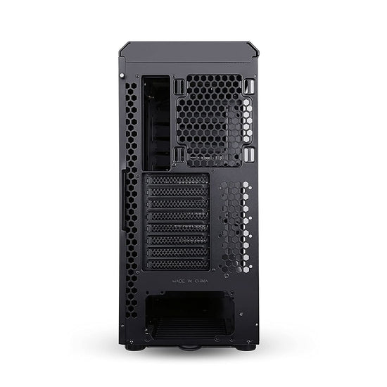 ANT ESPORTS VANGUARD MID-TOWER E-ATX CABINET– Vishal Peripherals