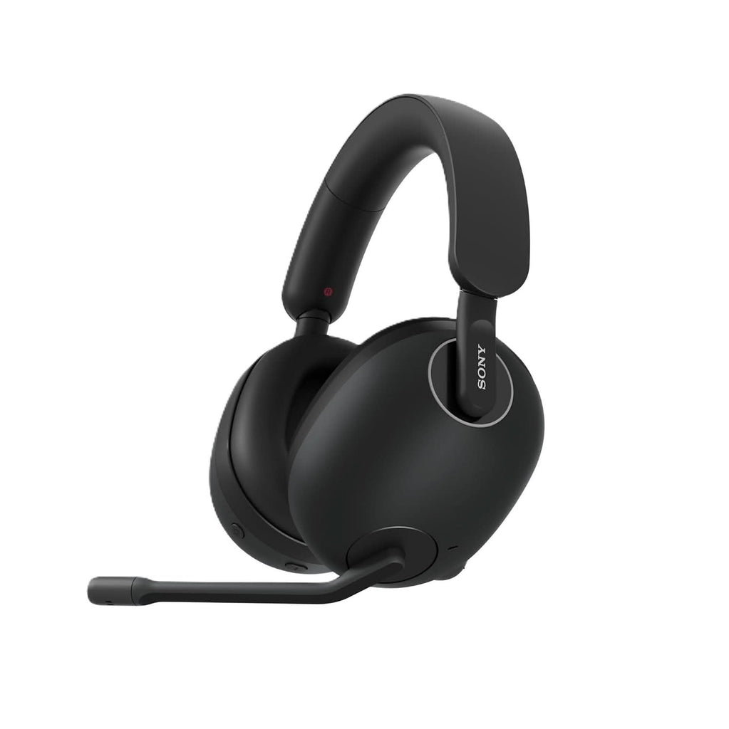 SONY INZONE H9, WH-G900N WIRELESS NOISE CANCELLING GAMING HEADSET ...