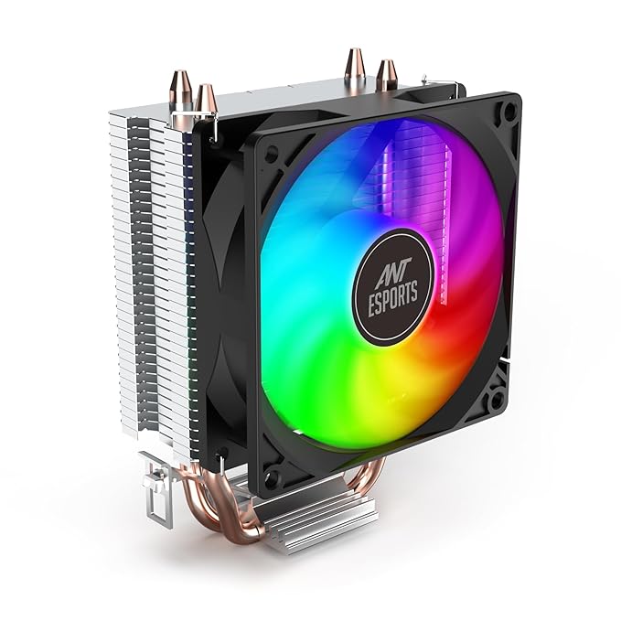 Vishal Peripherals
