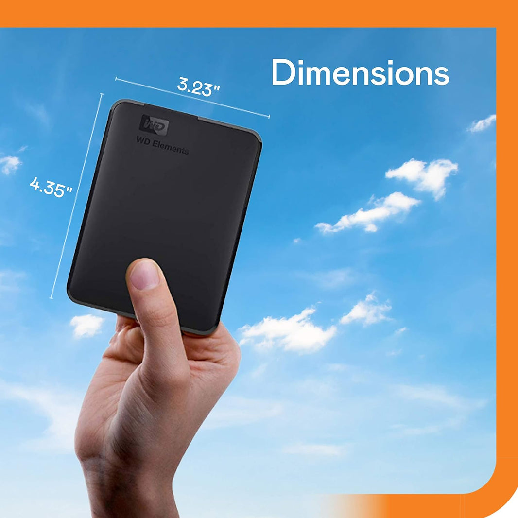 Shop Hard Disk at lowest price | Vishal Peripherals