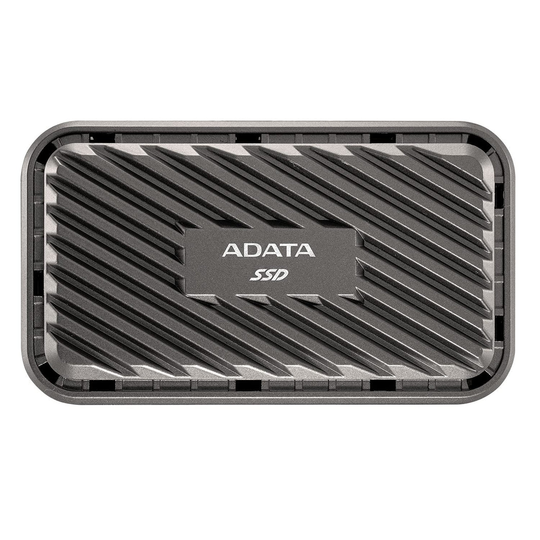 512GB SSD Price in India | Buy SSD Online