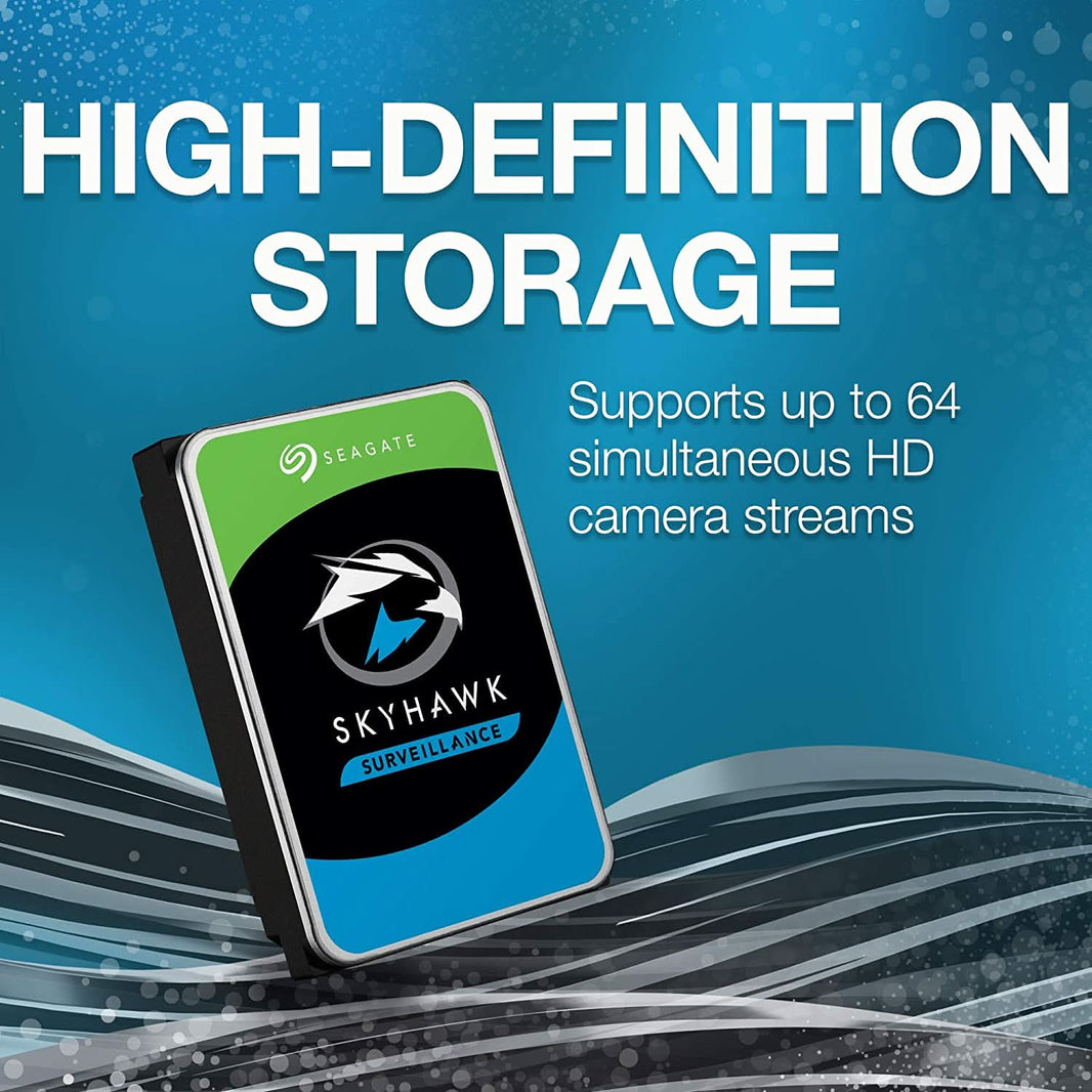 Shop Hard Disk at lowest price | Vishal Peripherals