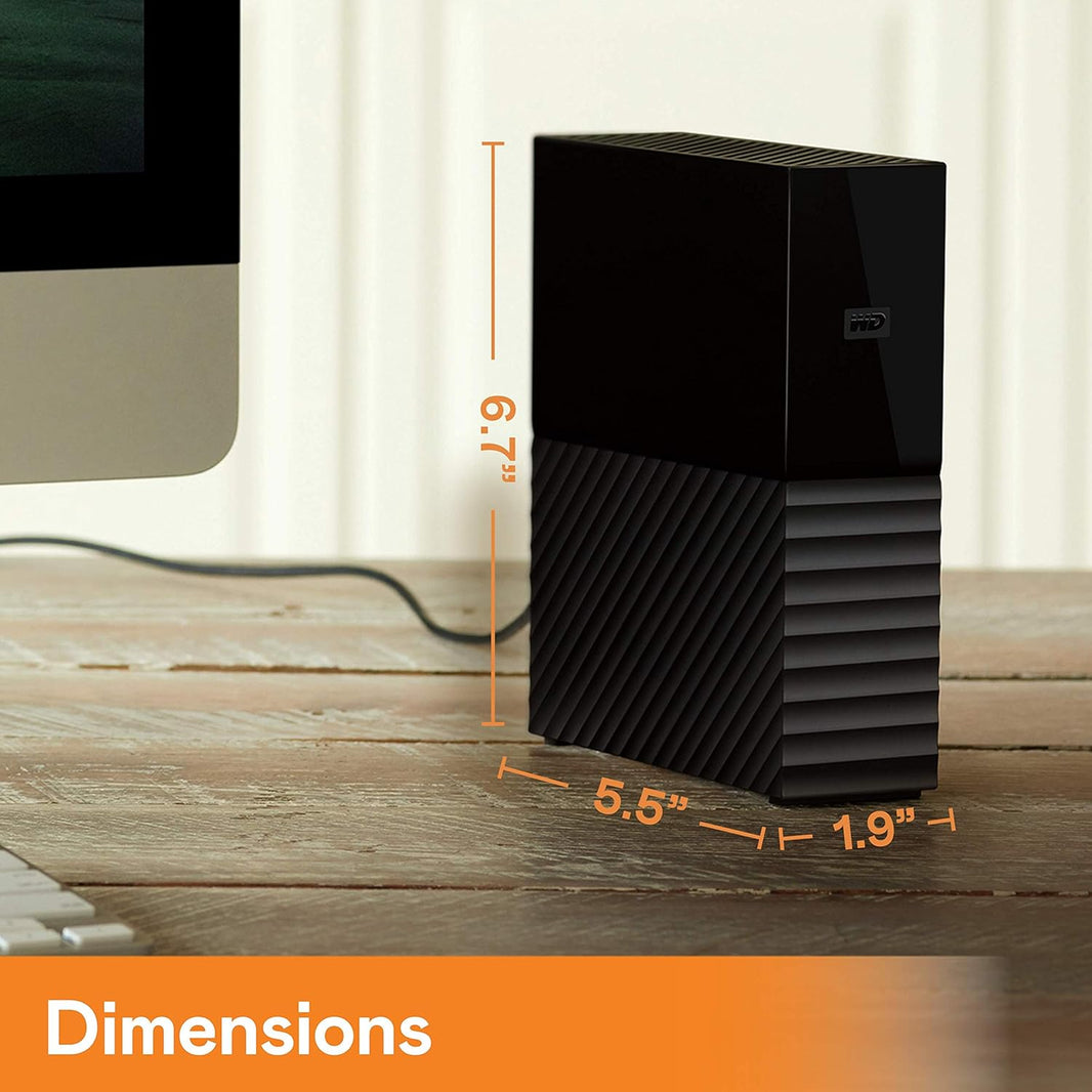 External Hard Disk Price in India | Buy HDD Online