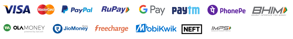 THRUSTMASTER TX SERVO BASE EMEA– Vishal Peripherals