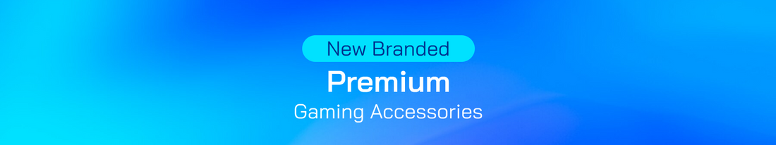 HP LASERJET M208DW WIRELESS PRINTER 6GW64A– Vishal Peripherals