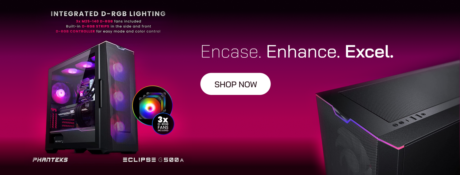 One Stop Shopping Solution for all Computer Peripherals– Vishal Peripherals