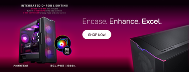 One Stop Shopping Solution for all Computer Peripherals– Vishal Peripherals