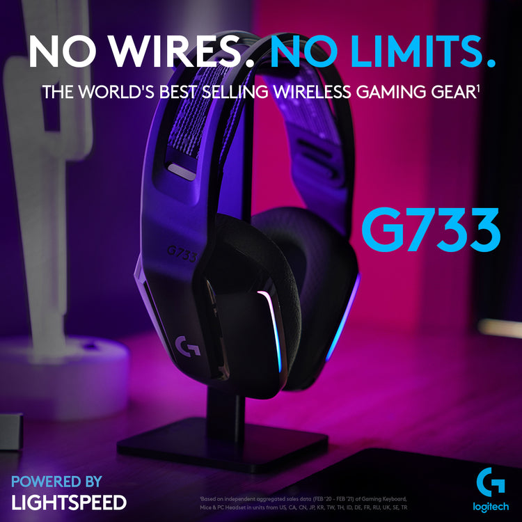 One Stop Shopping Solution for all Computer Peripherals– Vishal Peripherals