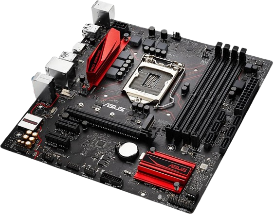 Your One-Stop Shop for Computer Peripherals– Vishal Peripherals