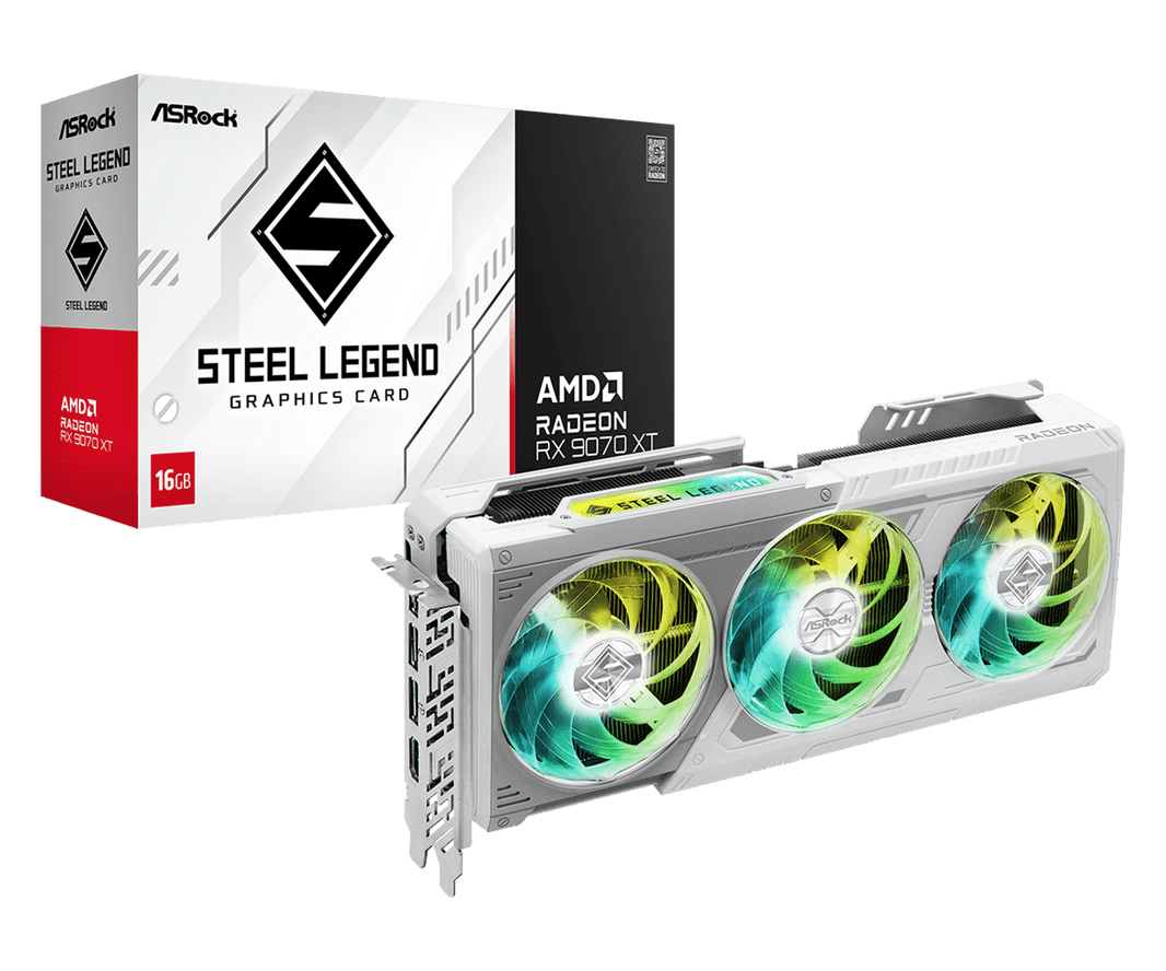 AMD Graphics Card Price in India | Buy GPU Graphic Card