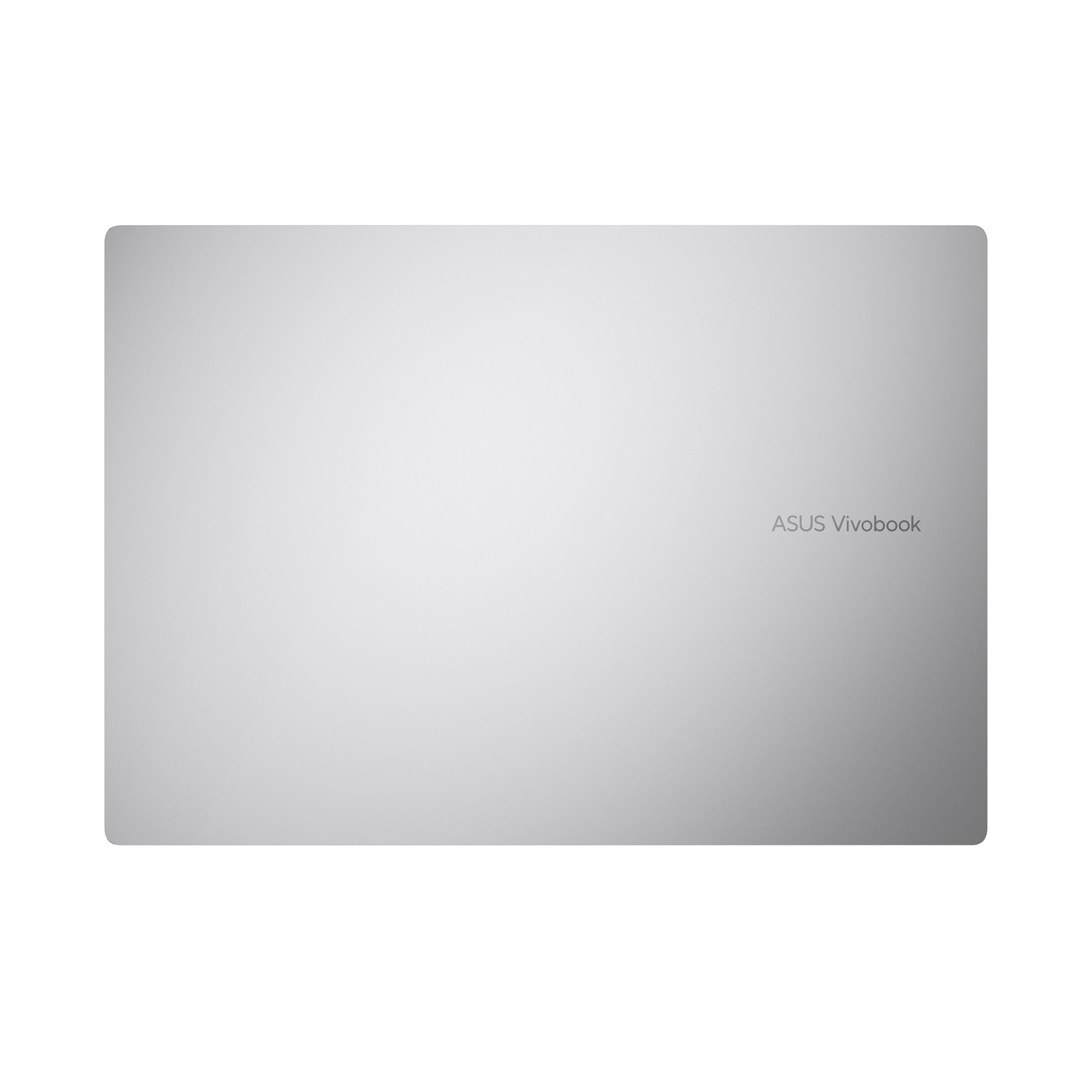 ASUS VIVOBOOK 16 X1607CA-MB142WS [ULTRA5-225H/16GB/512GB SSD/WIN11 HOM