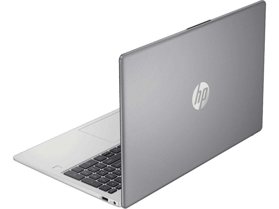 HP 255 G10 [R3-7320U RYZEN/8GB/512GB SSD/DOS/15.6 INCH/INTEGRATED GRAP ...