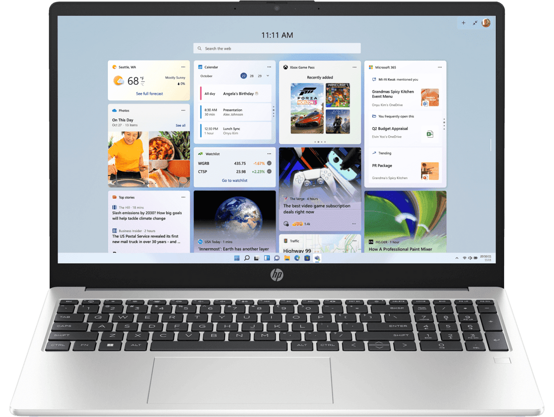 HP 255 G10 [R3-7320U RYZEN/8GB/512GB SSD/DOS/15.6 INCH/INTEGRATED GRAP ...