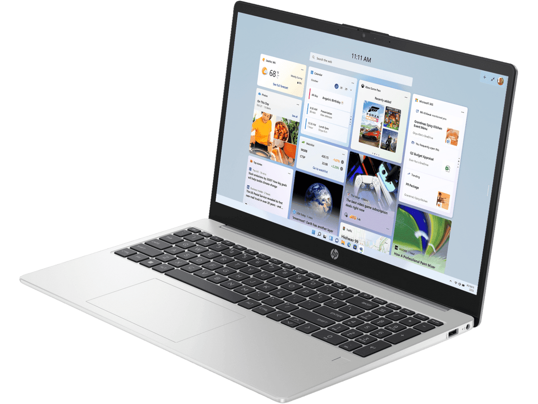 HP 255 G10 [R3-7320U RYZEN/8GB/512GB SSD/DOS/15.6 INCH/INTEGRATED GRAP ...