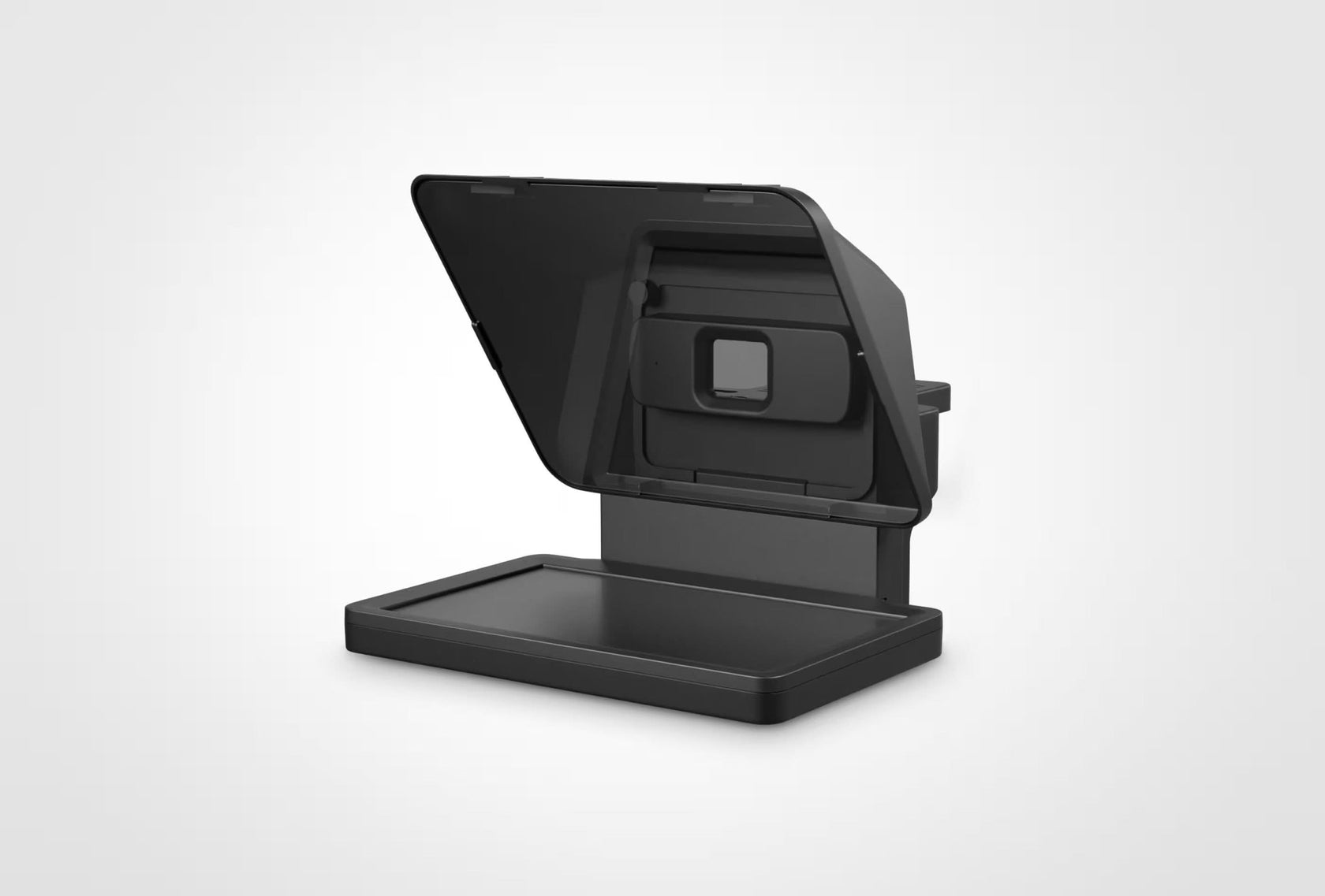 ELGATO TELE PROMTER– Vishal Peripherals