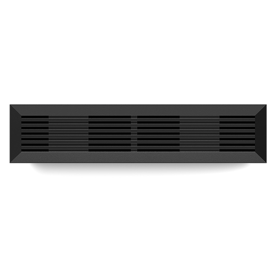 SEAGATE ONE TOUCH HUB 4 TB EXTERNAL HARD DRIVE STLC4000400