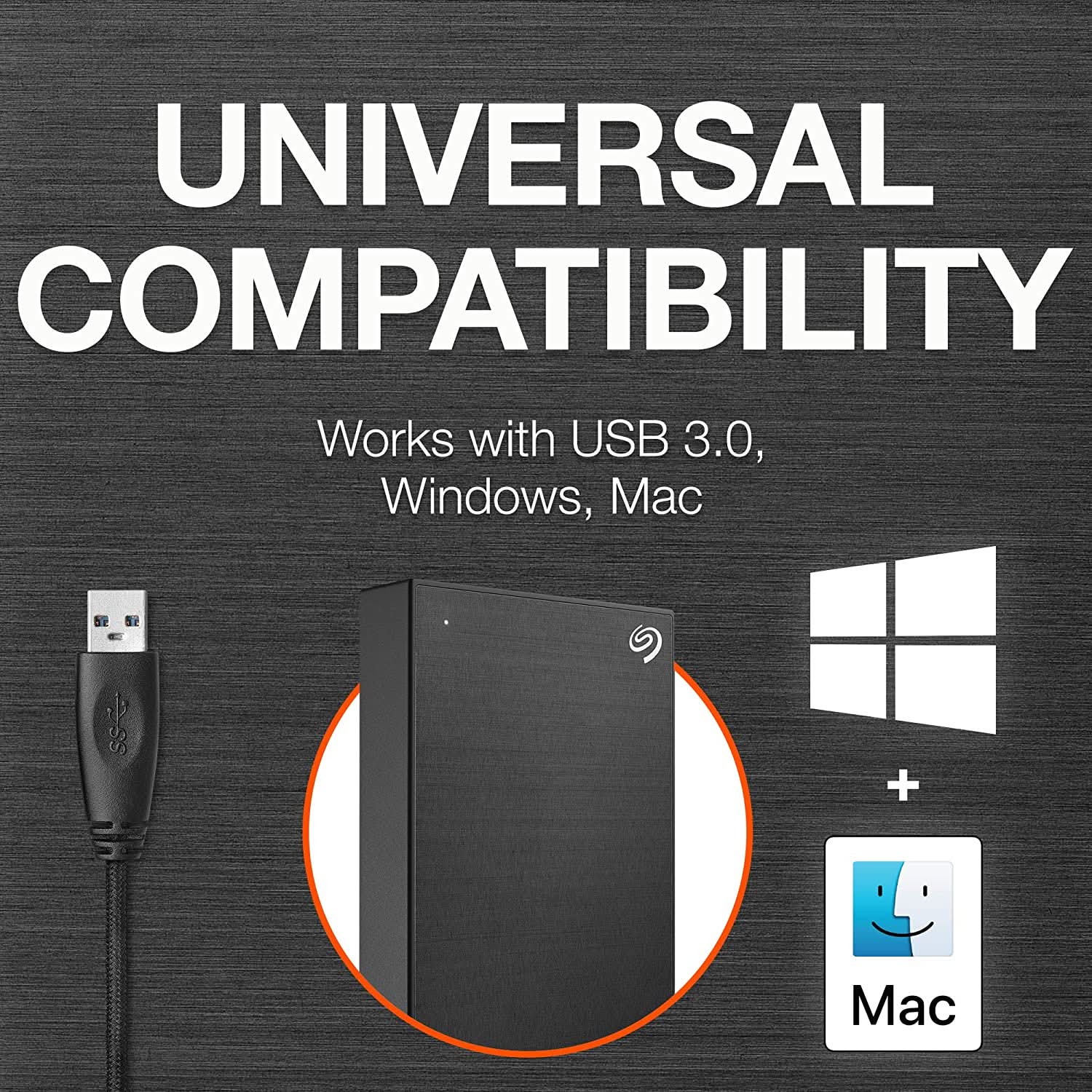 Shop Hard Disk at lowest price | Vishal Peripherals