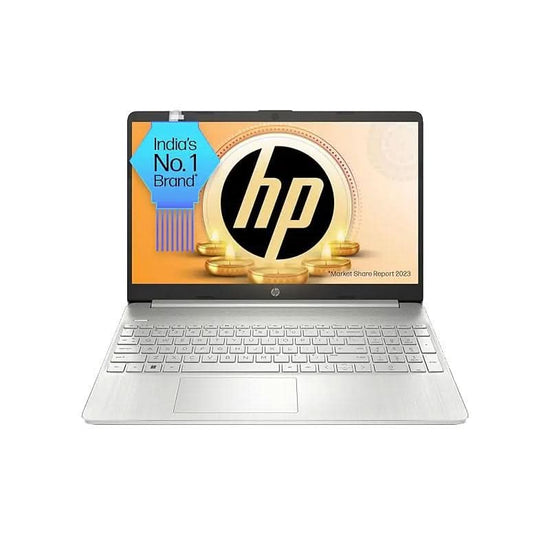 HP - INTEL CORE I7-13620H 15.6" (39.6CM) 15-FR0025TU THIN AND LIGHT LA