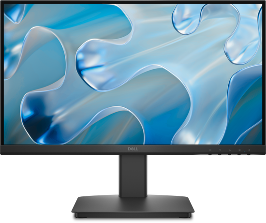 DELL 22 INCH MONITOR - SE2225HM– Vishal Peripherals