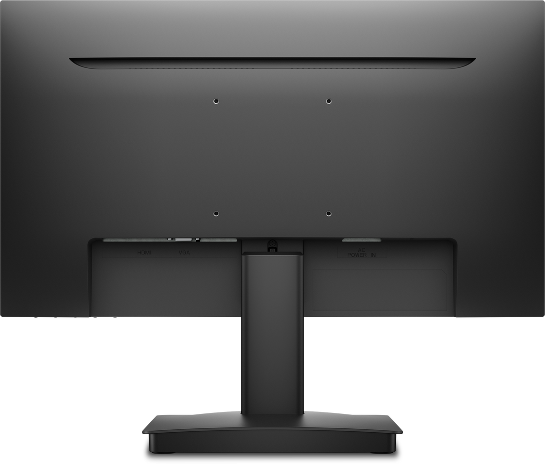DELL 22 INCH MONITOR - SE2225HM– Vishal Peripherals