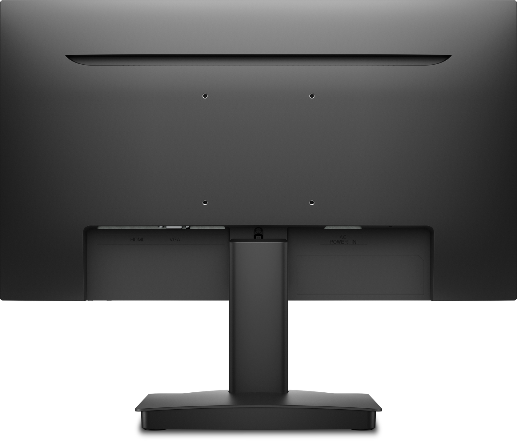 DELL 22 INCH MONITOR - SE2225HM– Vishal Peripherals