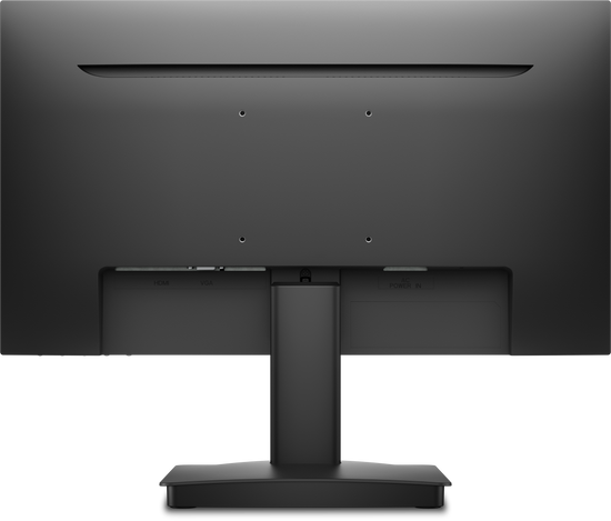 DELL 22 INCH MONITOR - SE2225HM