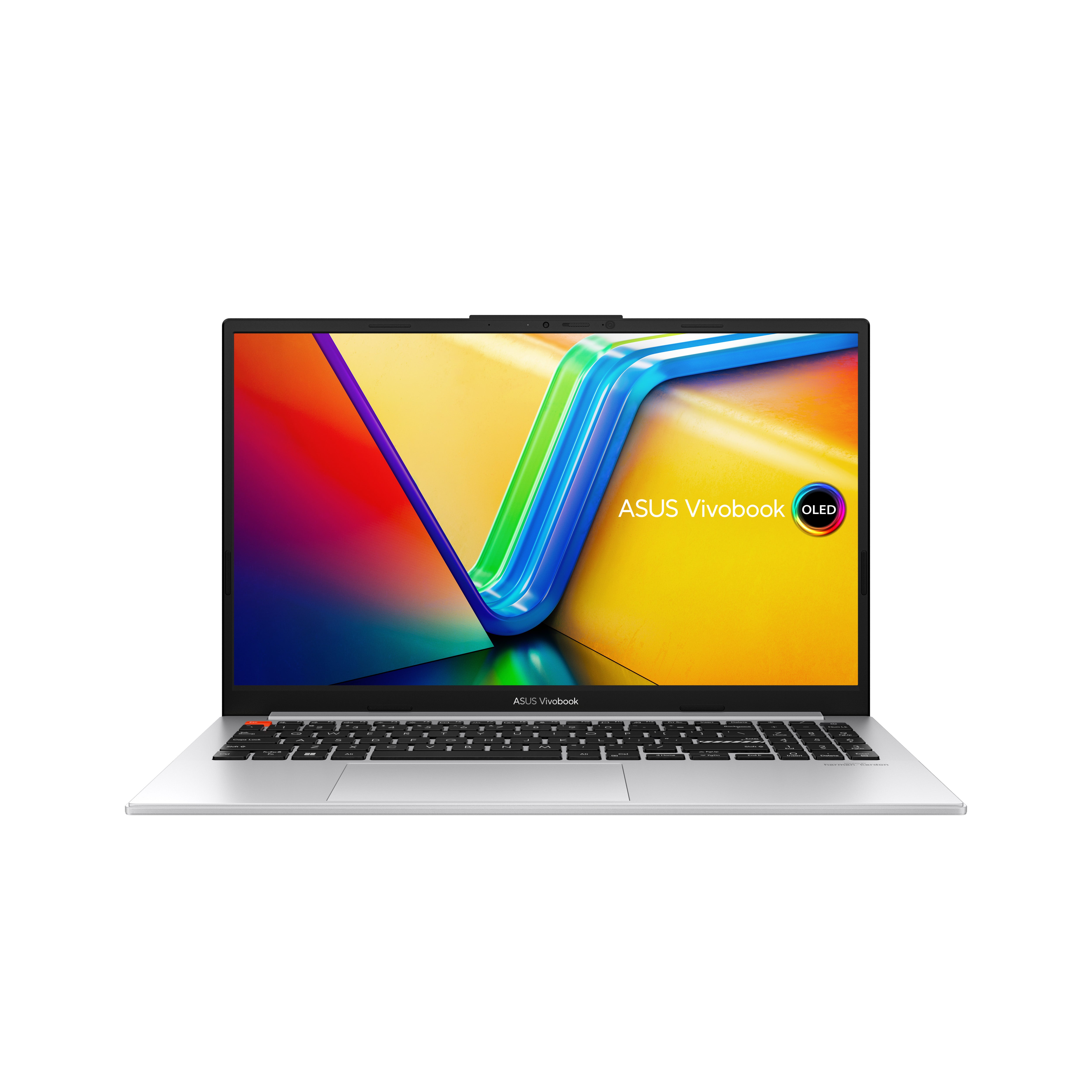 ASUS VIVOBOOK S15 OLED S5504VA-MA943WS [CI9-13900H 13TH GEN/16GB/512GB ...