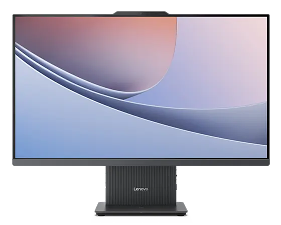 LENOVO IDEACENTRE F0HM003CIN AIO (13TH GEN CORE I5/ 16 GB LENOVO IDEACENTRE F0HM003CIN AIO (13TH GEN CORE I5/ 16 GB