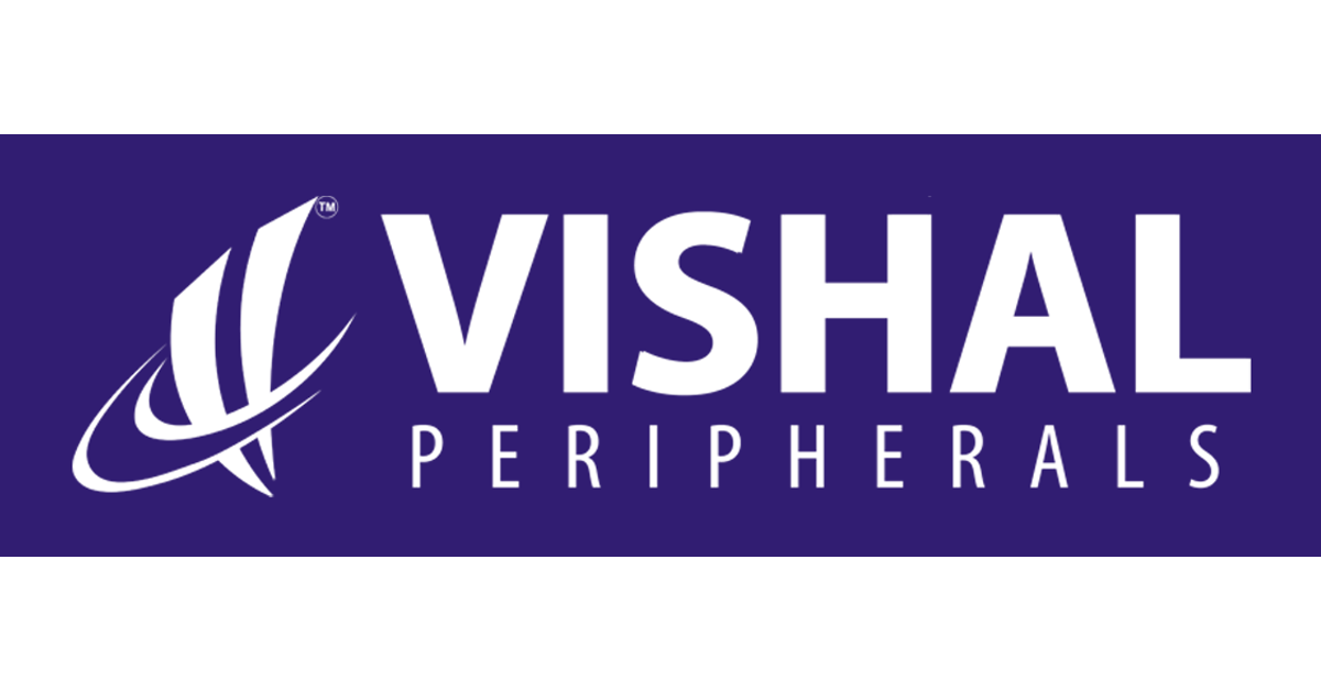 Build Your Own PC– Vishal Peripherals