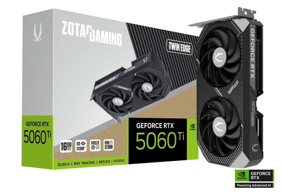 Buy NVIDIA RTX Graphics Cards Online | Best Price for Gaming GPUs